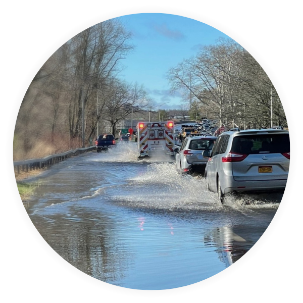 Stellar Services | 30 years of IT solutions