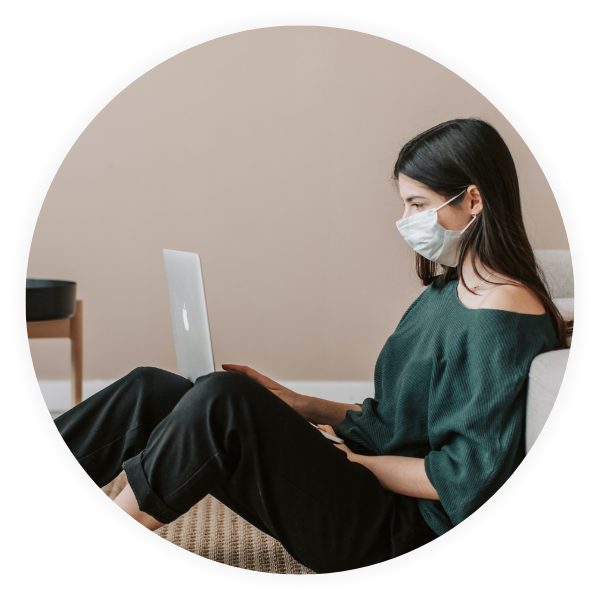 Stellar Services | 30 years of IT solutions