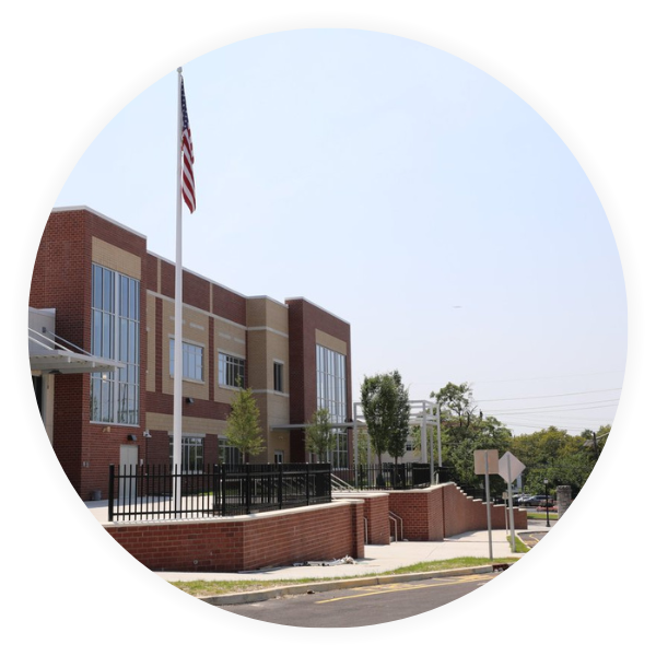 Stellar Services | 30 years of IT solutions