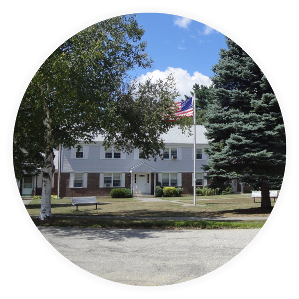 Stellar Services | 30 years of IT solutions