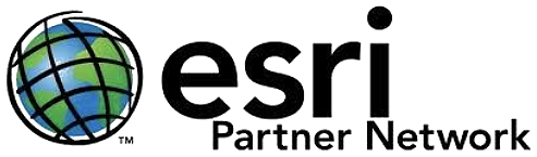 Stellar Services | 30 years of IT solutions