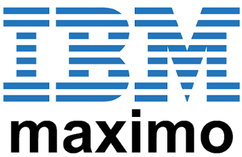 Stellar Services | 30 years of IT solutions