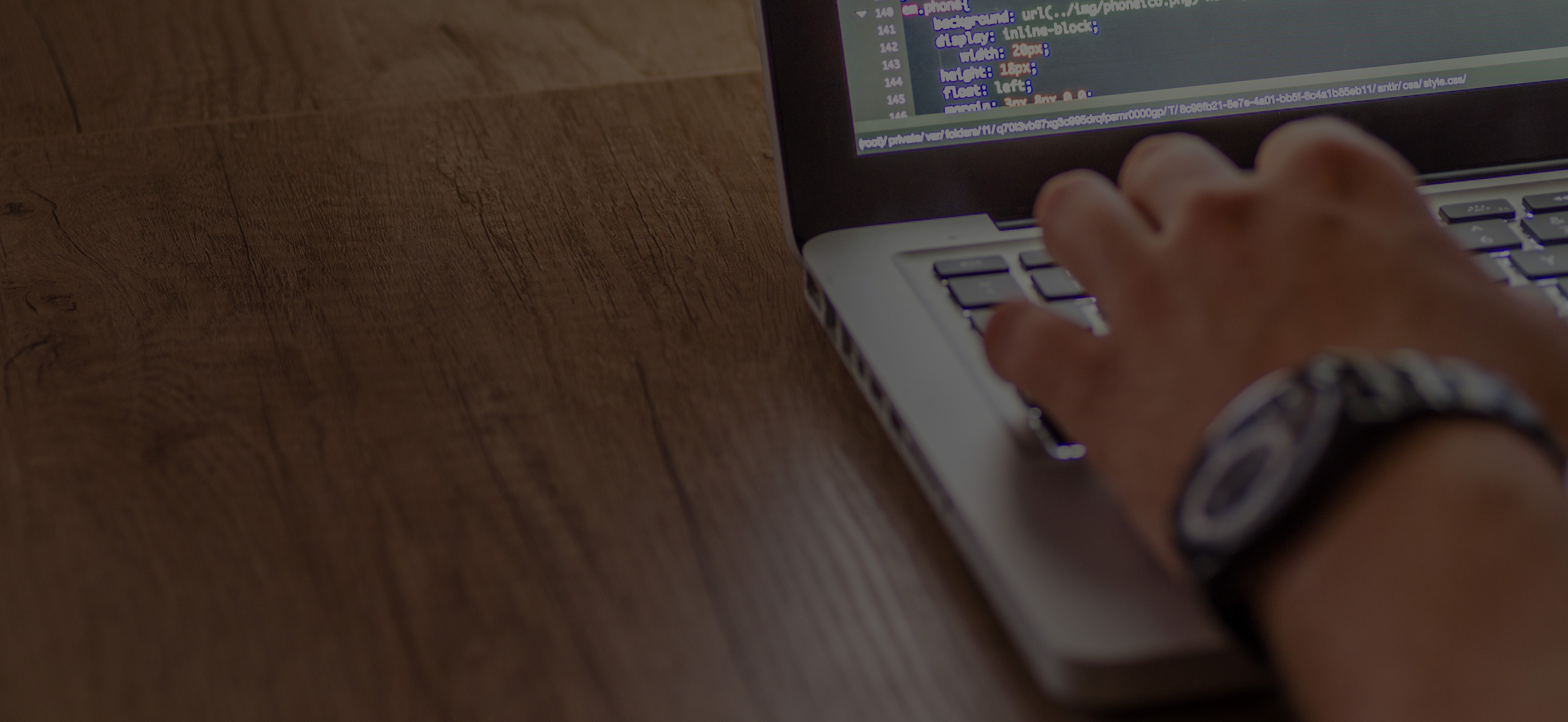 Stellar Services | 30 years of IT solutions