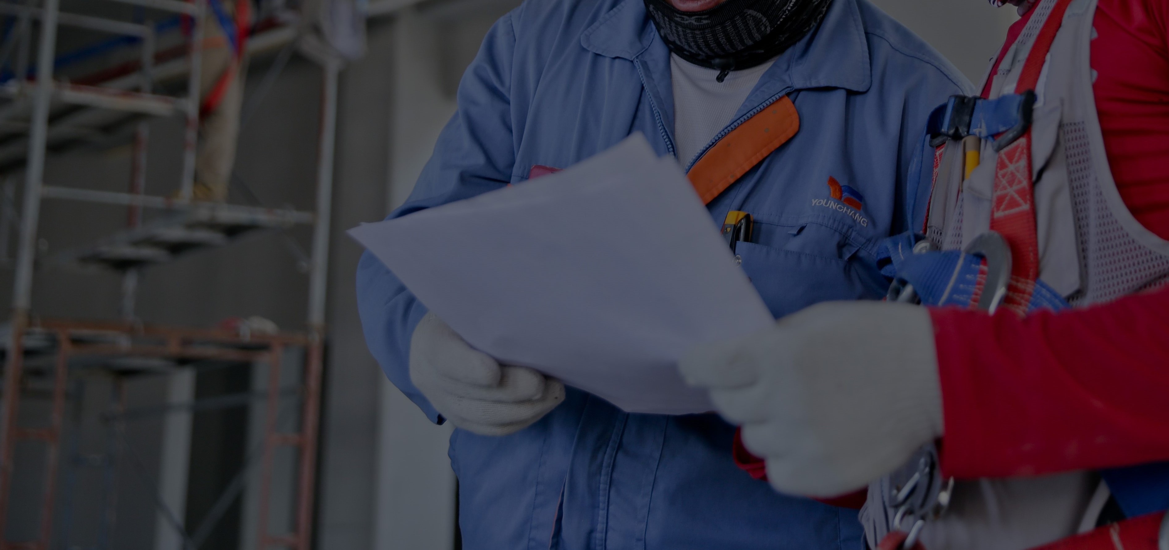 Stellar Services | 30 years of IT solutions