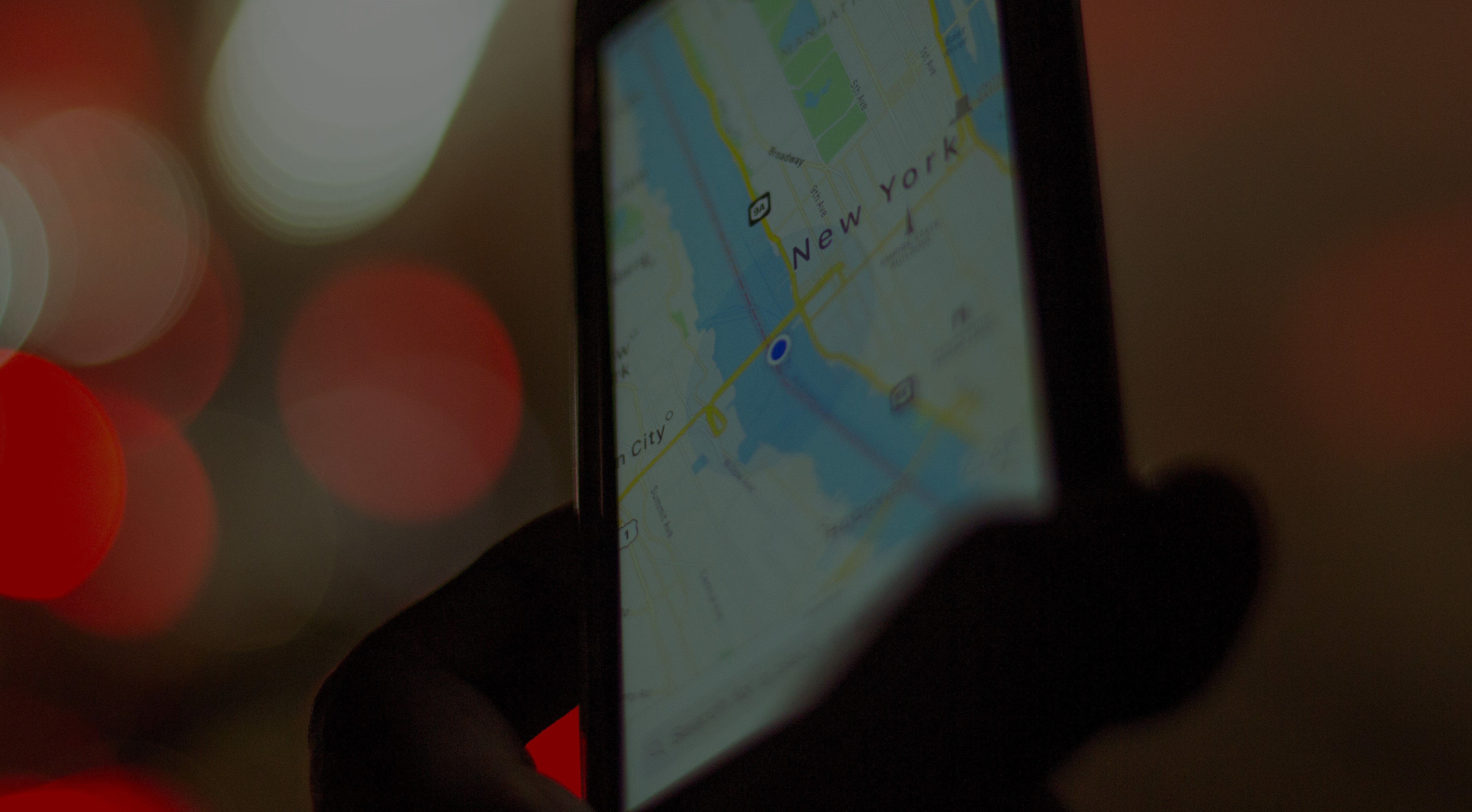 Stellar Services | 30 years of IT solutions