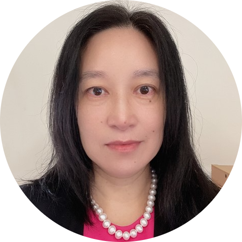 Stellar Services | 30 years of IT solutions