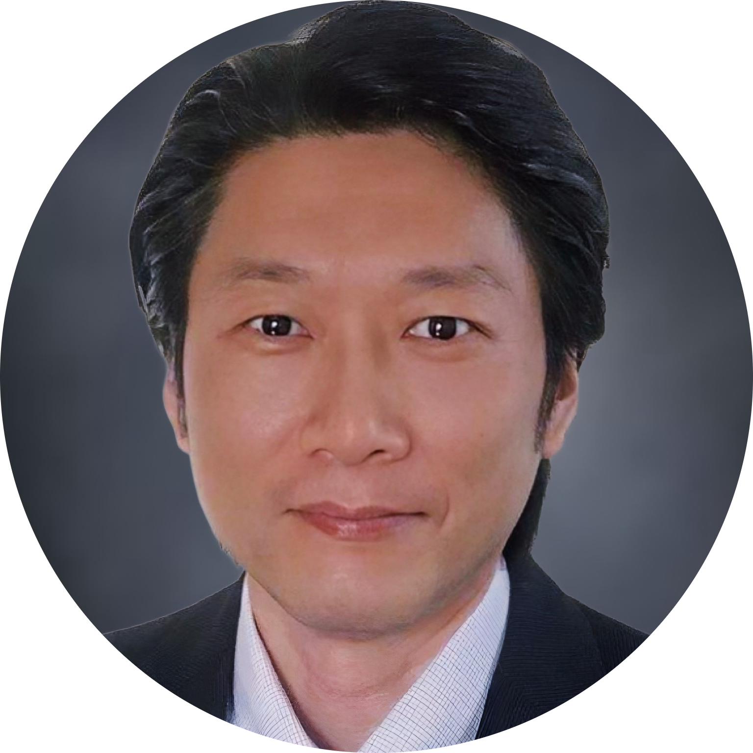 Stellar Services | 30 years of IT solutions