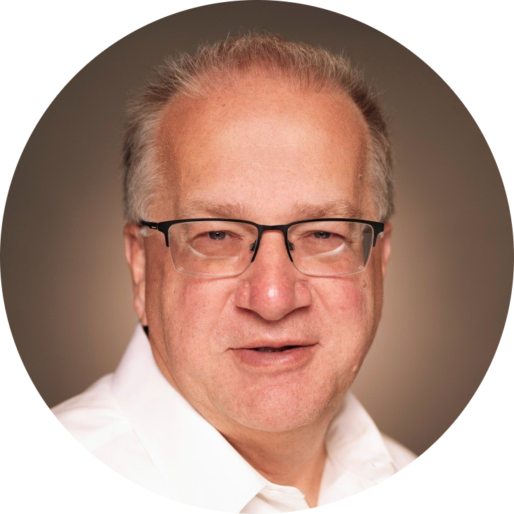 Stellar Services | 30 years of IT solutions