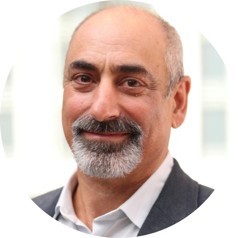 Stellar Services | 30 years of IT solutions