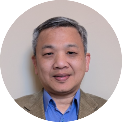 Stellar Services | 30 years of IT solutions