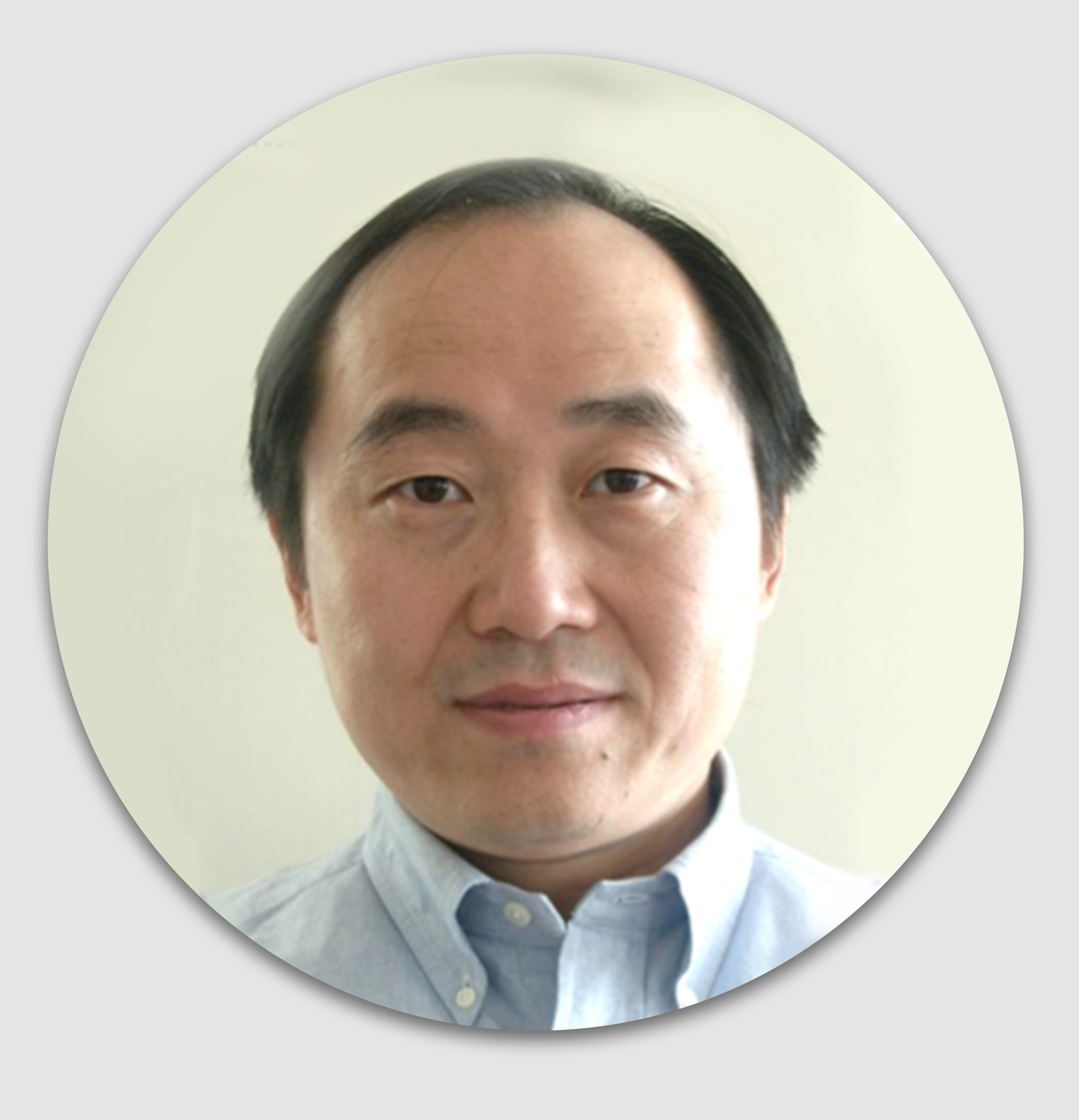 Stellar Services | 30 years of IT solutions