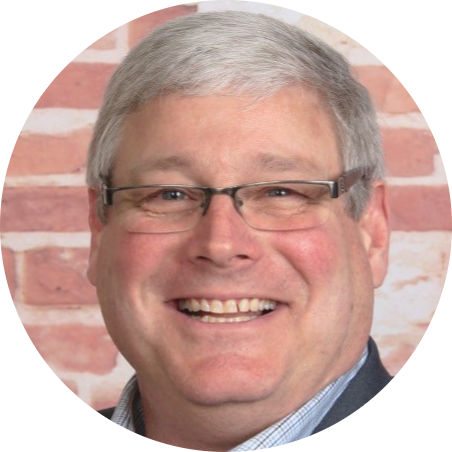 Stellar Services | 30 years of IT solutions