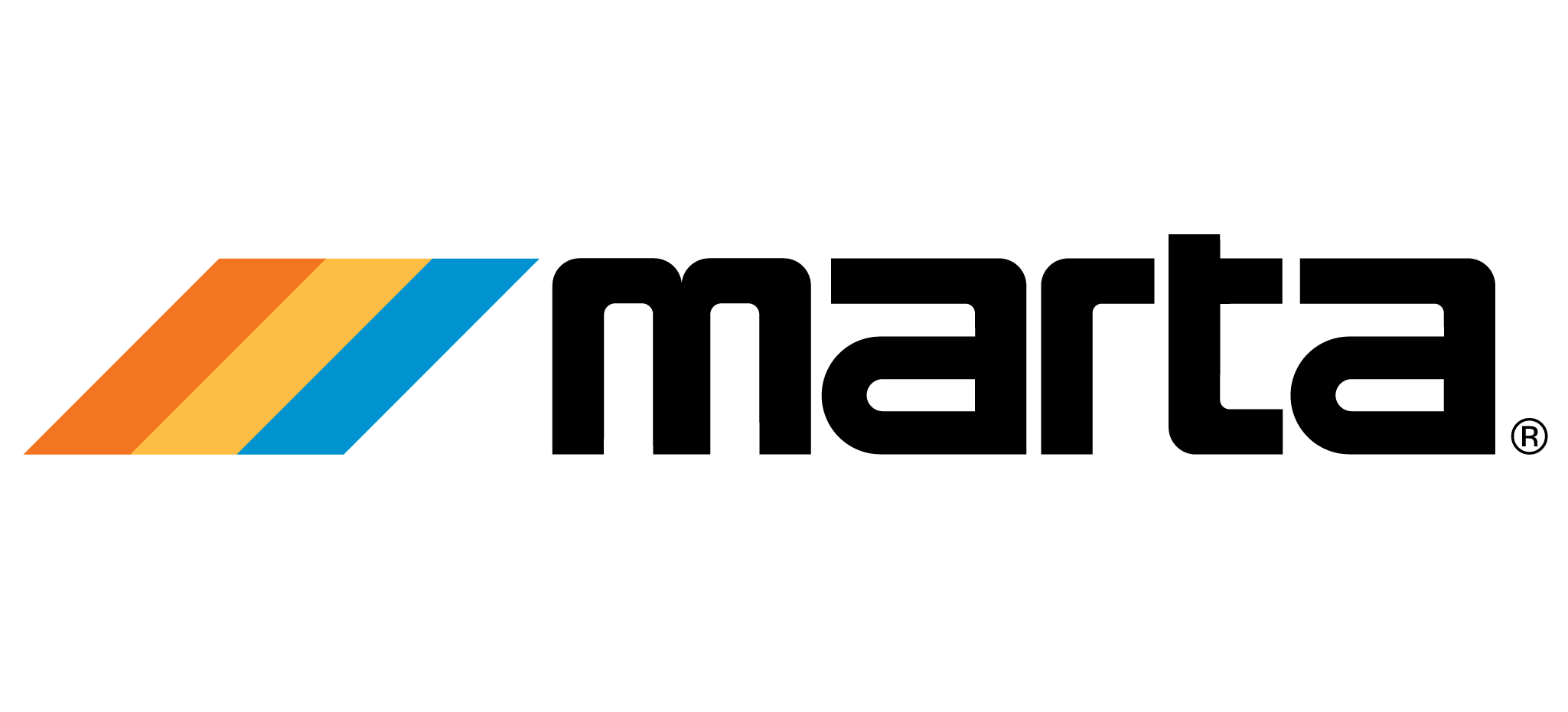 Stellar Services | 30 years of IT solutions