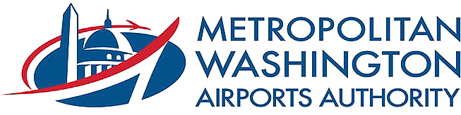 Stellar Services | 30 years of IT solutions